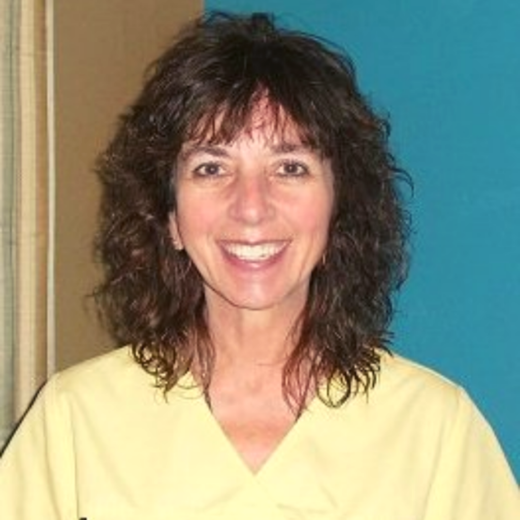 Betsy Bass – Intuitive Coaching, Soul-Based Readings & Reiki. Explore ...